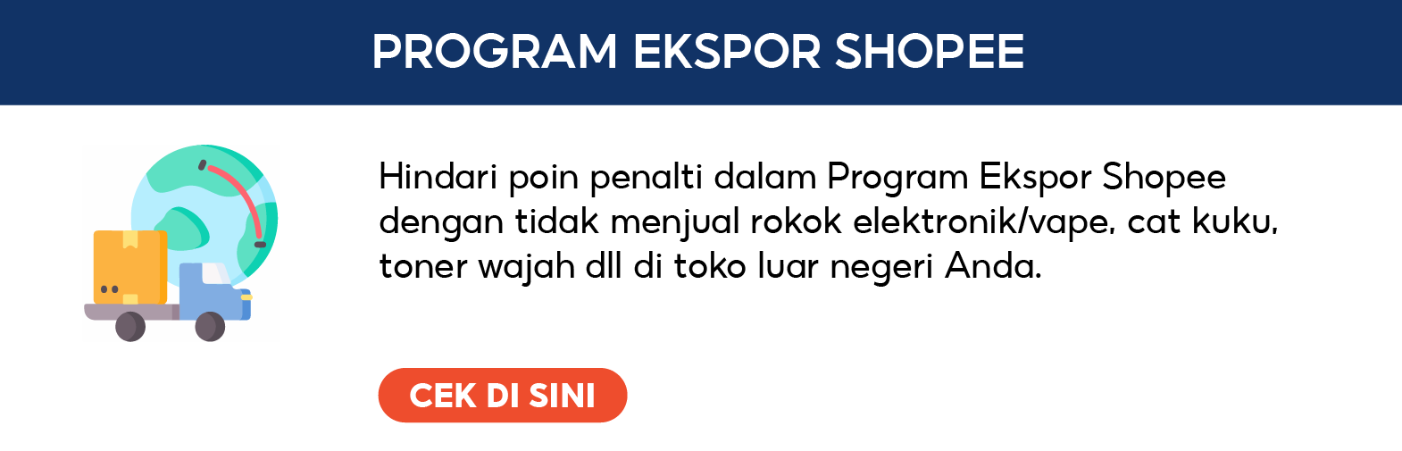 Newsletter Edisi 30 November - 13 Desember 2024