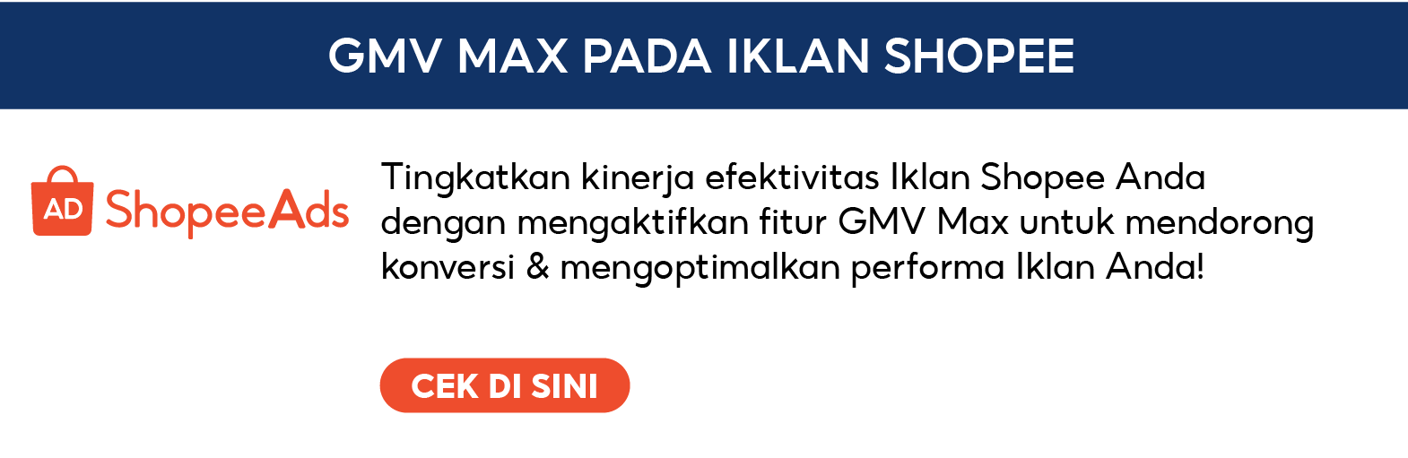 Newsletter Edisi 30 November - 13 Desember 2024