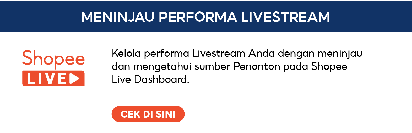 Newsletter Edisi 30 November - 13 Desember 2024