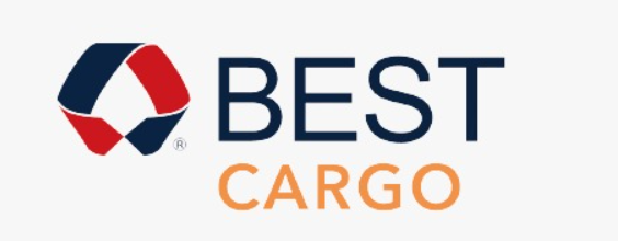 BEST Cargo (Shopee Supported Logistics) | Shopee MY Seller Education Hub