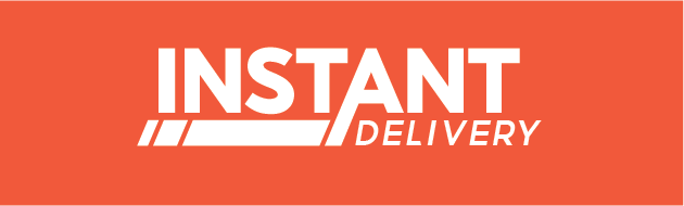 Introduction to Instant Delivery by ShopeeFood (Shopee Supported Logistics) | Shopee MY Seller ...