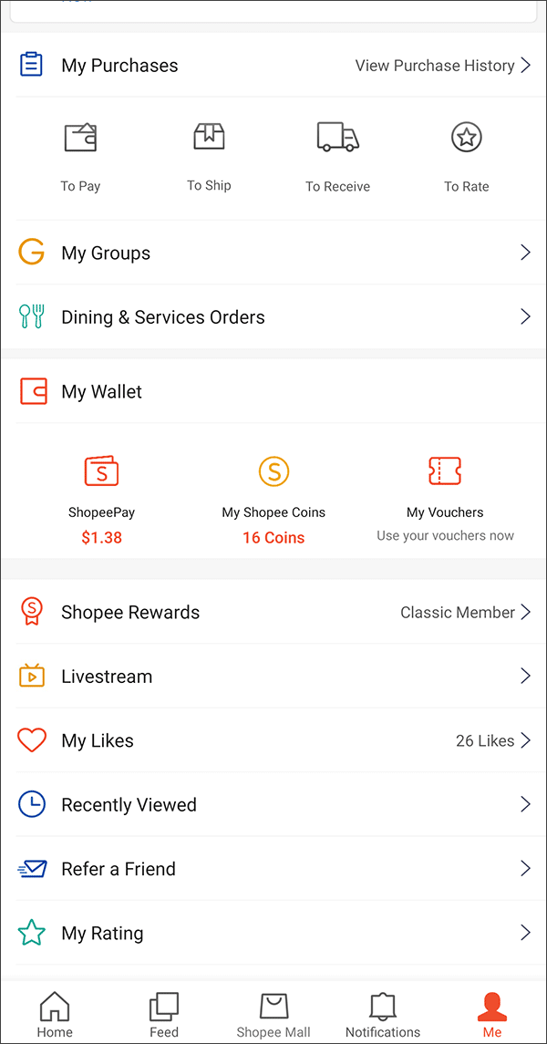 Shopee Live performance | PH Seller Education [Shopee]