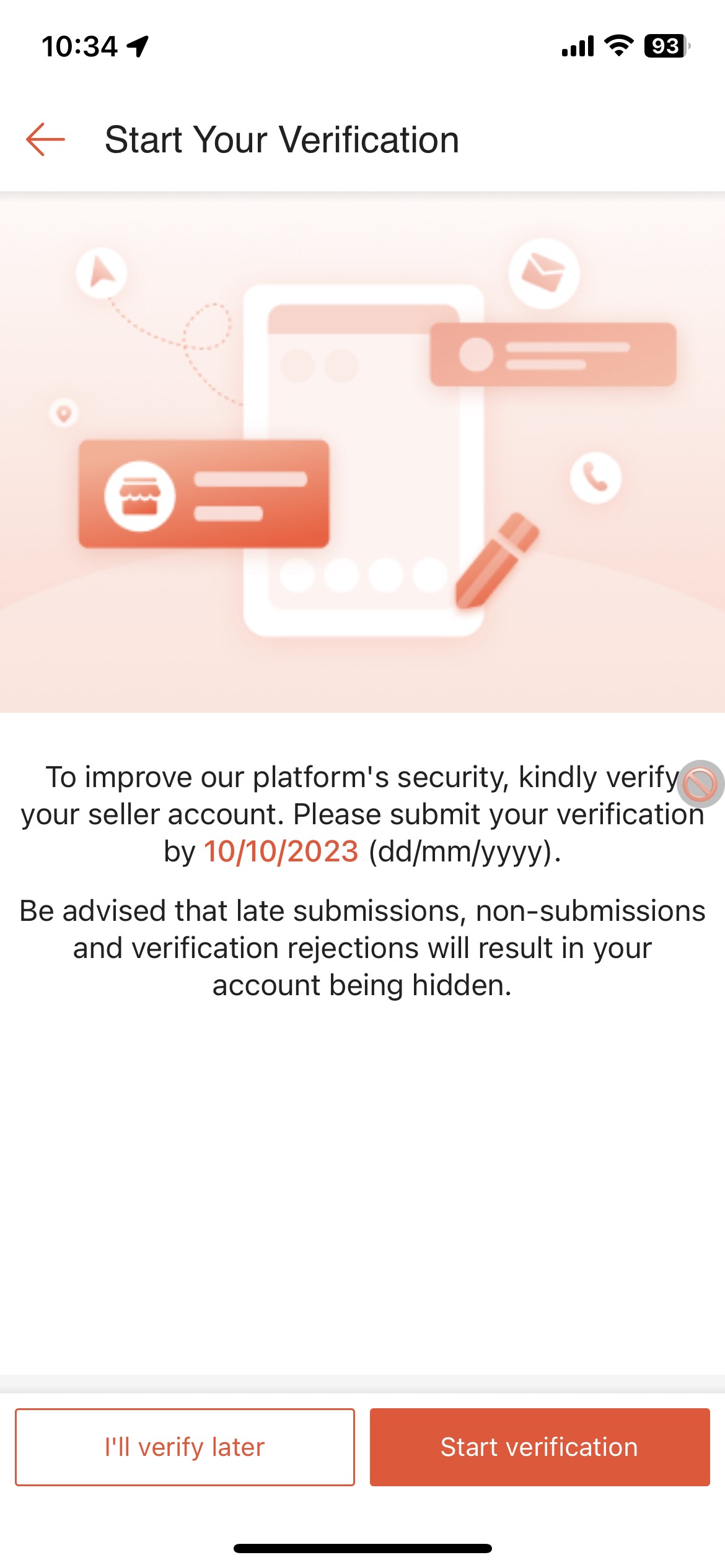 Why sell on Shopee | SG Seller Education [Shopee]