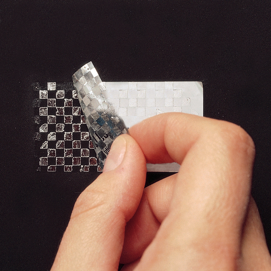 Shopee's Packaging Guidelines | SG Seller Education [Shopee]