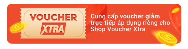 [MỚI] Tất tần tật những điều cần biết về gói Voucher Xtra | Học viện ...