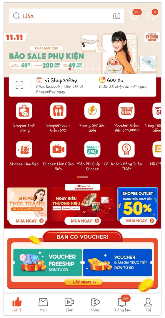 Làm thế nào để thay đổi Thời gian chuẩn bị hàng cho các sản phẩm đã ...